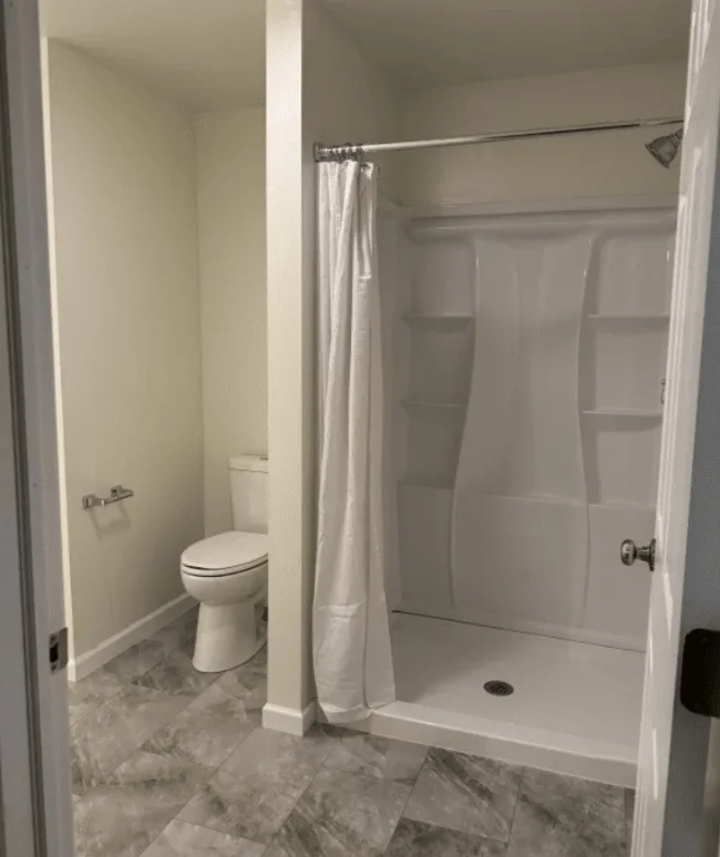 Professional Bathtub Installation in Pennsylvania | Berks Plumbing ...
