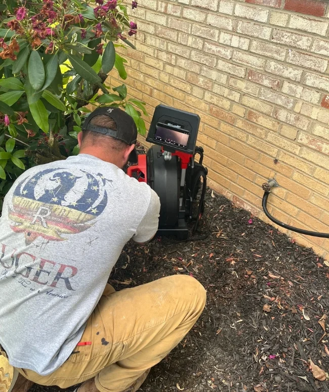 Sewer Grinding Pump Services | Berks Plumbing & HVAC Specialist